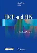 ERCP and EUS: A Case-Based Approach | SpringerLink