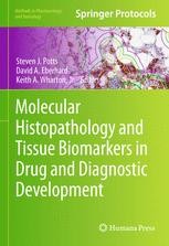 Molecular Histopathology and Tissue Biomarkers in Drug and Diagnostic ...