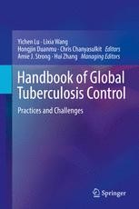 Handbook of Global Tuberculosis Control: Practices and Challenges ...