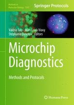 Microchip Diagnostics: Methods and Protocols | SpringerLink