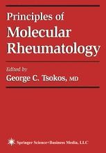 Principles of Molecular Rheumatology | Springer Nature Link (formerly ...
