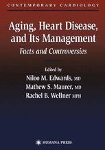 Aging, Heart Disease, and Its Management: Facts and Controversies ...