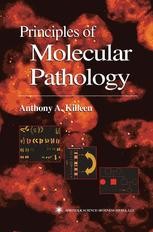 Principles of Molecular Pathology | Springer Nature Link (formerly ...