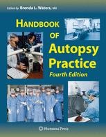 Handbook of Autopsy Practice | SpringerLink