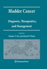 Bladder Cancer: Diagnosis, Therapeutics, and Management | Springer ...