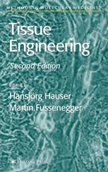 Tissue Engineering | SpringerLink