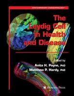 The Leydig Cell in Health and Disease | Springer Nature Link