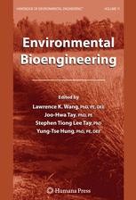 Environmental Bioengineering: Volume 11 | SpringerLink