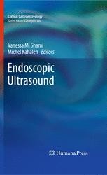 Endoscopic Ultrasound | SpringerLink