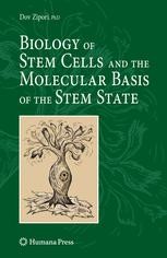 Biology of Stem Cells and the Molecular Basis of the Stem State ...