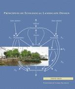 Principles of Ecological Landscape Design | SpringerLink