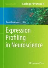 Expression Profiling in Neuroscience | Springer Nature Link (formally ...