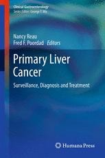 Primary Liver Cancer: Surveillance, Diagnosis and Treatment | SpringerLink