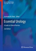 Essential Urology: A Guide to Clinical Practice | SpringerLink