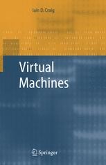 Virtual Machines | SpringerLink