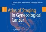 Atlas of Staging in Gynecological Cancer | Springer Nature Link ...