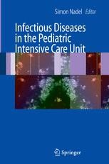 Infectious Diseases in the Pediatric Intensive Care Unit | SpringerLink