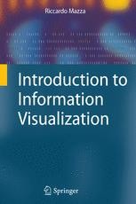Introduction to Information Visualization | SpringerLink