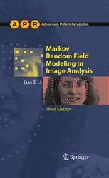 Markov Random Field Modeling in Image Analysis | SpringerLink