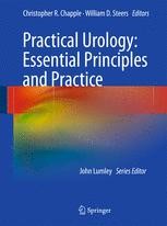 Practical Urology: Essential Principles and Practice: Essential ...
