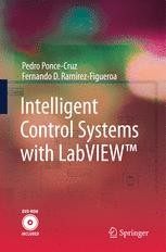 Intelligent Control Systems with LabVIEW™ | SpringerLink