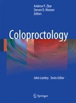 Coloproctology | SpringerLink