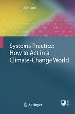 Systems Practice: How to Act in a Climate Change World | SpringerLink