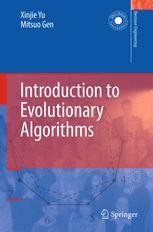Introduction to Evolutionary Algorithms | SpringerLink
