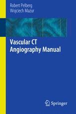 Vascular CT Angiography Manual | Springer Nature Link