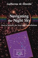 Navigating the Night Sky: How to Identify the Stars and Constellations ...
