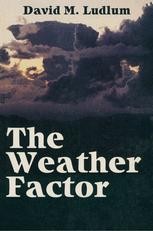 The Weather Factor | SpringerLink