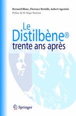 Le Distilbène trente ans après: Les enfants des 2èmes et 3èmes ...