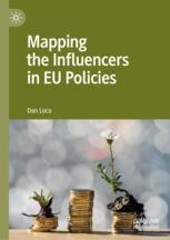 Mapping the Influencers in EU Policies | Springer Nature Link (formerly ...