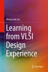Learning from VLSI Design Experience | SpringerLink