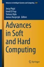 Advances in Soft and Hard Computing | SpringerLink
