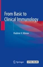 From Basic to Clinical Immunology | SpringerLink