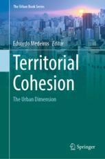 Territorial Cohesion: The Urban Dimension | SpringerLink