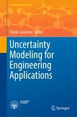 Uncertainty Modeling for Engineering Applications | SpringerLink