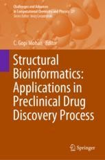 Structural Bioinformatics: Applications in Preclinical Drug Discovery ...
