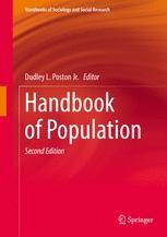Handbook of Population | SpringerLink