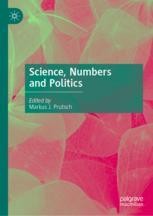 Science, Numbers and Politics | SpringerLink