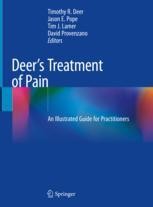 Deer's Treatment of Pain: An Illustrated Guide for Practitioners ...