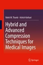 Hybrid and Advanced Compression Techniques for Medical Images ...