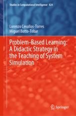Problem-Based Learning: A Didactic Strategy in the Teaching of System ...