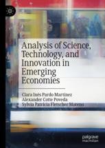 Analysis of Science, Technology, and Innovation in Emerging Economies ...