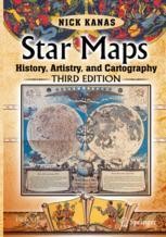 Star Maps: History, Artistry, and Cartography | SpringerLink