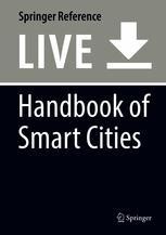 Handbook of Smart Cities | SpringerLink