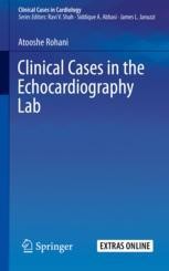 Clinical Cases in the Echocardiography Lab | Springer Nature Link ...