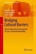 Bridging Cultural Barriers: How to Overcome Preconceptions in Cross ...