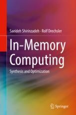 In-Memory Computing: Synthesis and Optimization | SpringerLink